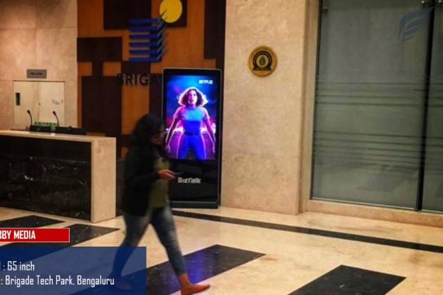 branding agency mumbai-Elyts Branding and Advertising Company